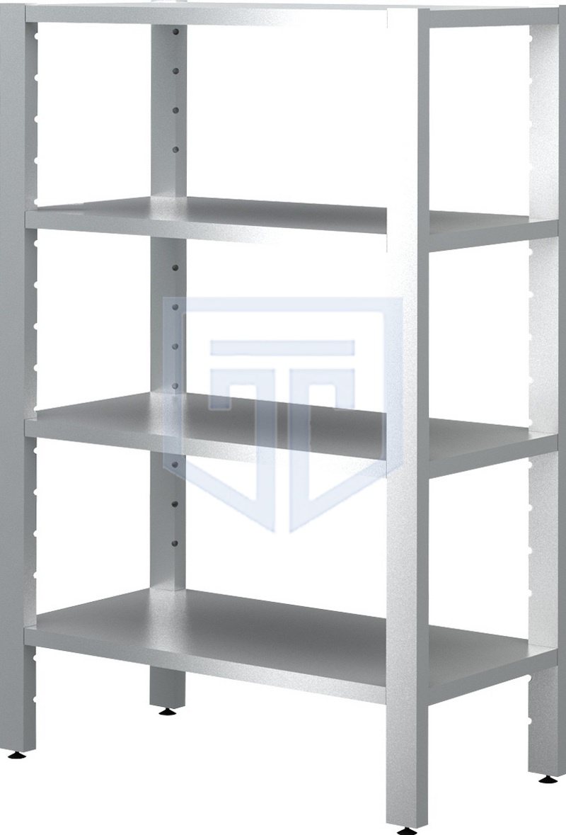 Cryspi Сhef СК 15/5